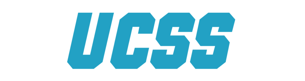 UCSS レビュー | 比較・評判・特徴を詳しく解説