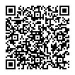 【完全版】Shadowrocketの操作マニュアル - べすとVPN.jp