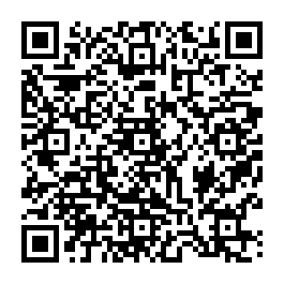 【完全版】Shadowrocketの操作マニュアル - べすとVPN.jp